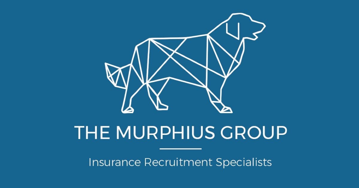 Home - The Murphius Group - Michigan Insurance Recruiters